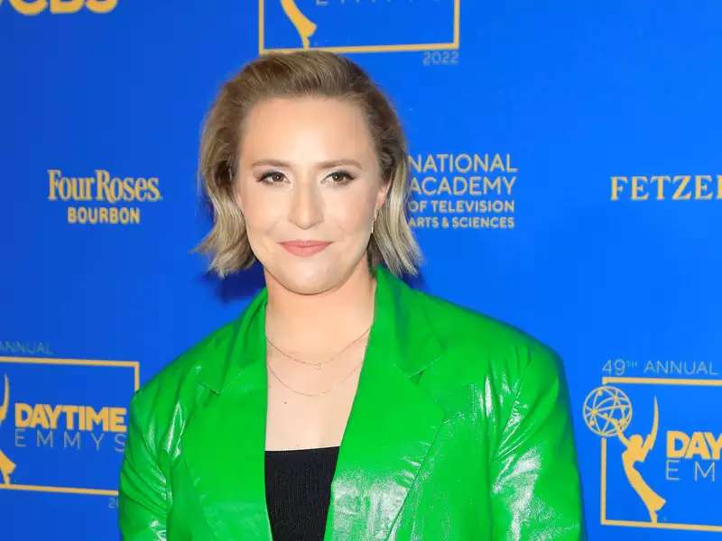 Athena Center for Leadership